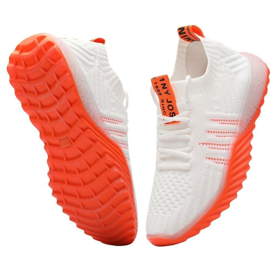 Most Comfortable And Orthopedic Footwear – GroovyWish